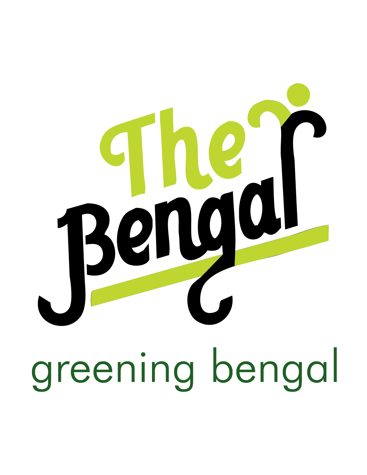 West Bengal Tourism Logo West Bengal Tourism Projects :: Photos,
